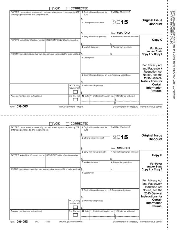 FTI Tax Forms. LOIDPAY